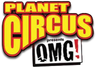 Planet Circus